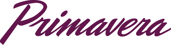 Products | Primavera Walnuts